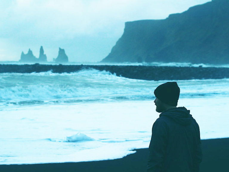 How to Fill in a Form E Financial Statement on Divorce - pt 2 - Just ...